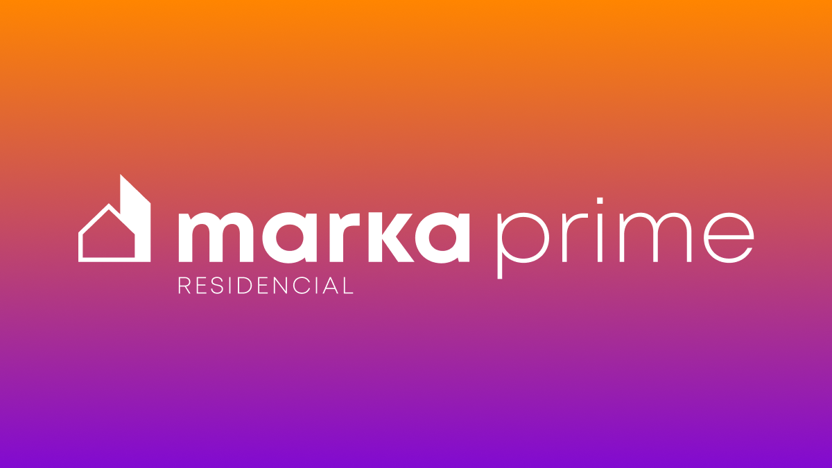 Marka Unik | Marka Prime